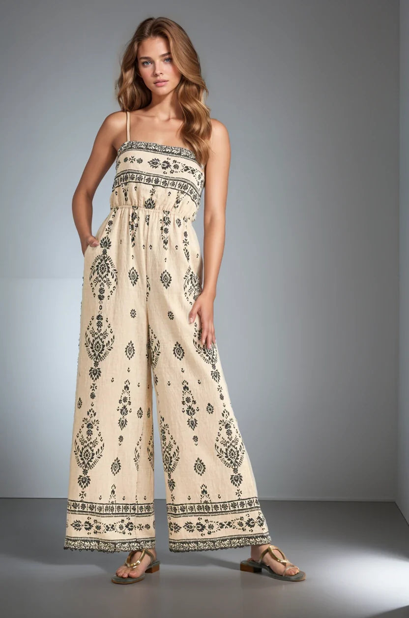 Women's Clothing - Dresses, Swimwear & More | infinity finds